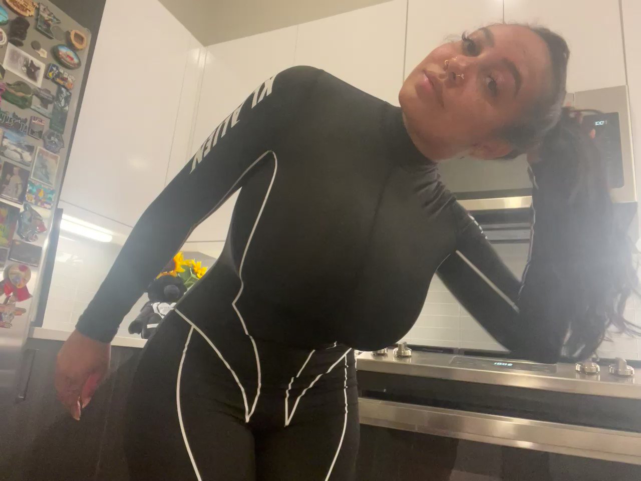 Emi Cheree Vlasenko (@echereeIRL) / Twitter