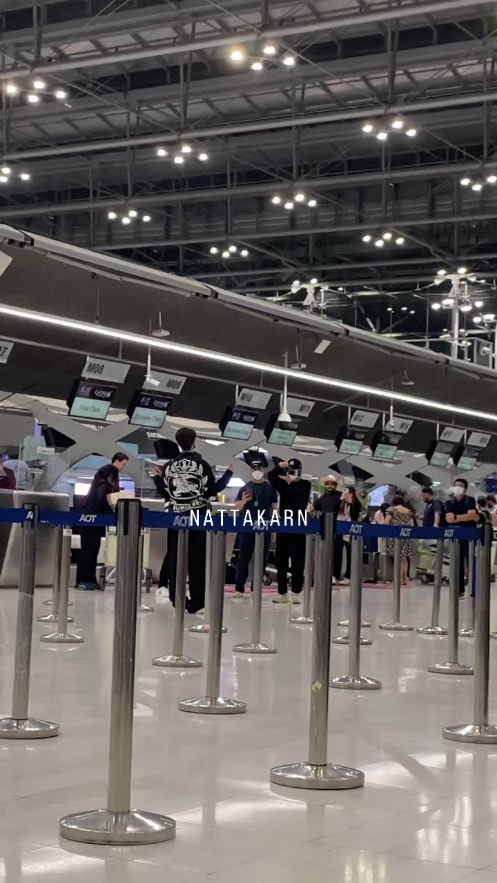 karn_nattakarn on Twitter: "ทำไมน่ารักขนาดนี้ 🤤 #ไบร์ทวิน #brightwin #bbrightvc #ไบร์ทวชิรวิชญ์ ...