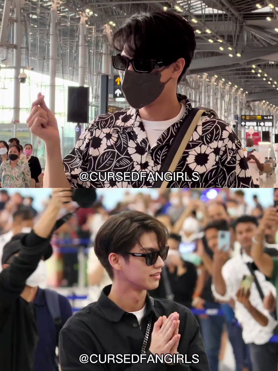 CursedFangirls★彡 on Twitter: "Definition ของคำว่า ศีลเสมอ~🤣 #ไบร์ทวิน #winmetawin #bbrightvc"