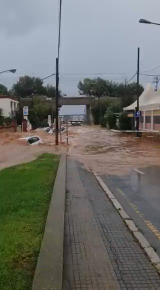 Meteo60 on Twitter: Meteo60 on Twitter:
