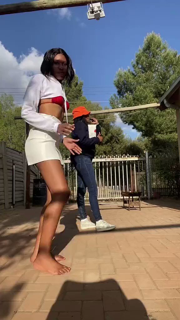 Leg Lover On Twitter