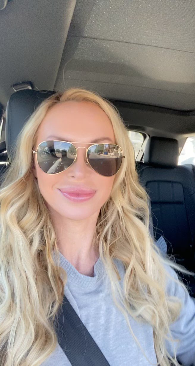 Nikki Benz On Twitter Please Watch Rt Aloeiz3rbm Twitter