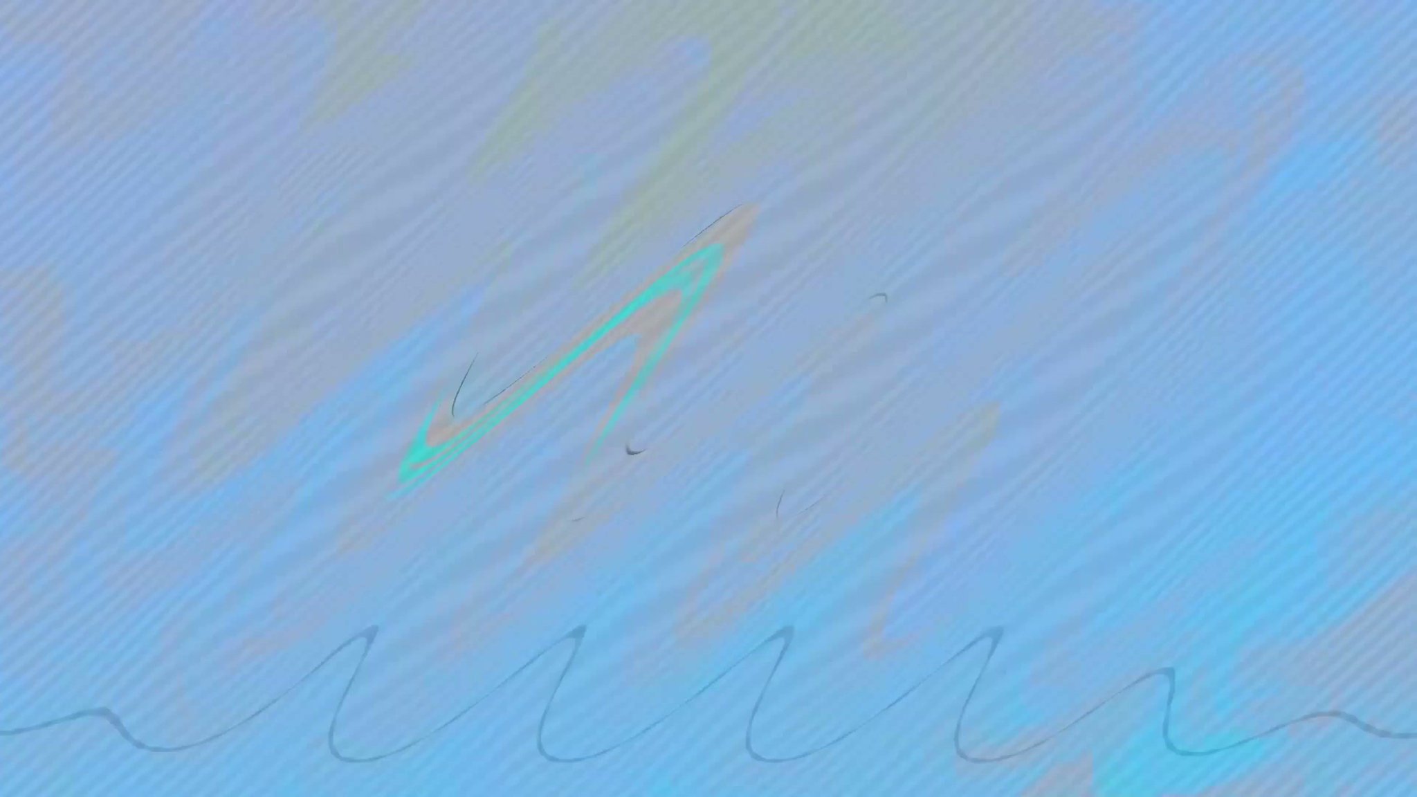 Sky Pierce ð ð Currently In Bc ðšðŠ On Twitter ð Icymi The First Time I