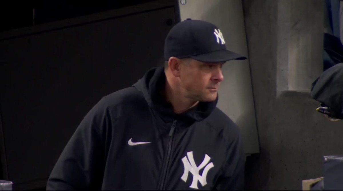 Talkin' Yanks on Twitter: Talkin' Yanks on Twitter:
