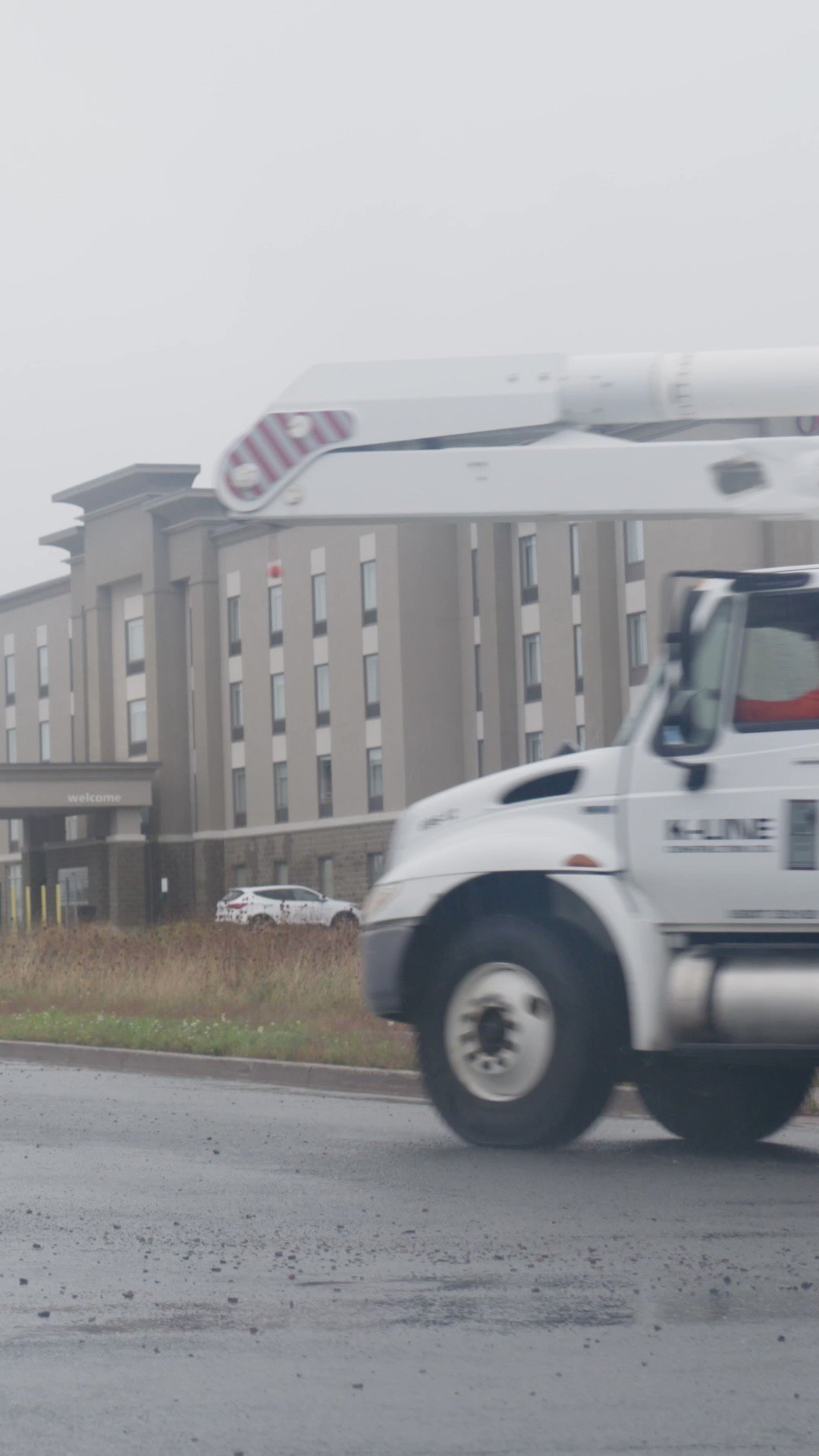 Nova Scotia Power on Twitter: Nova Scotia Power on Twitter: