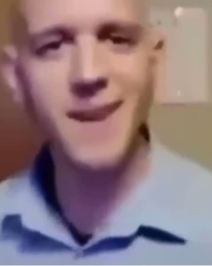 Bobson Dugnutt XIV (@CalamariSteven) / Twitter