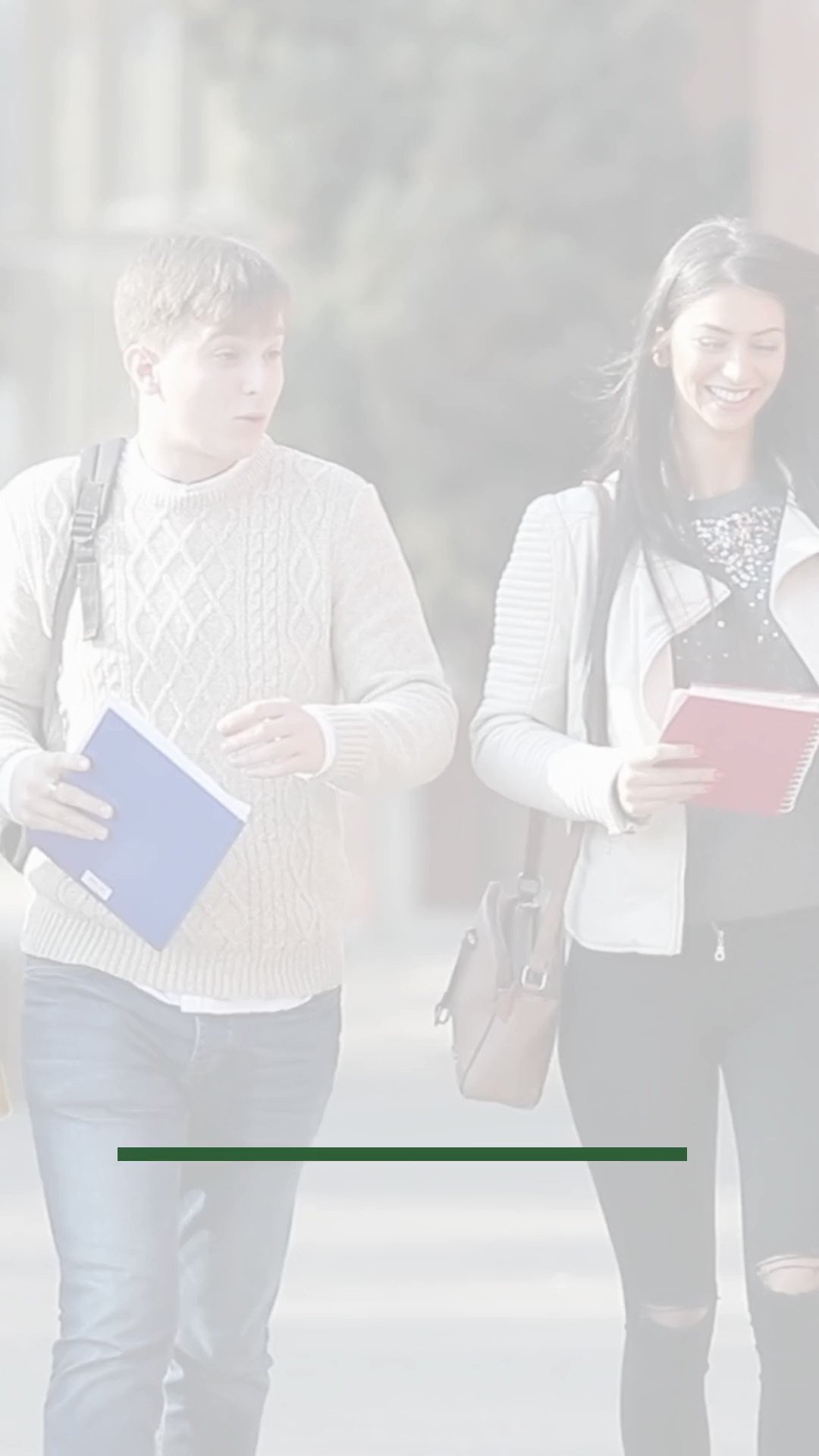 Indian Overseas Educational Consultancy (@IndianOversea10) / Twitter