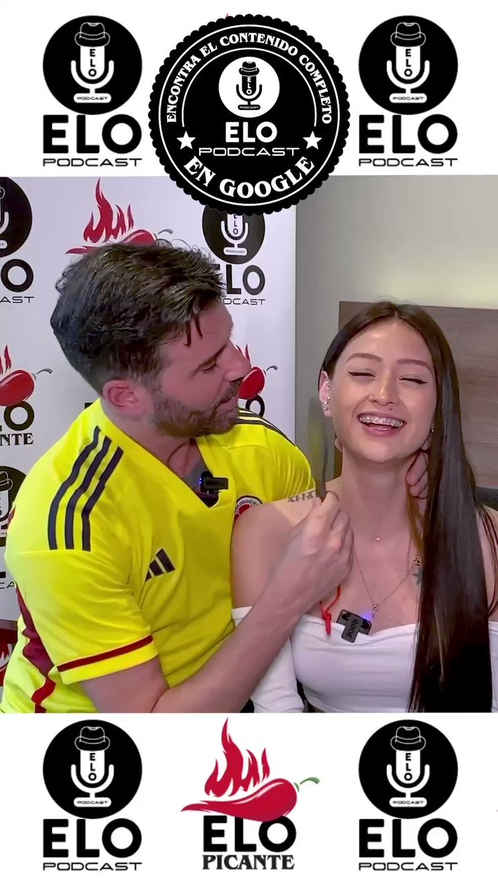 Yair Gonzalez (@lol67170s) / Twitter