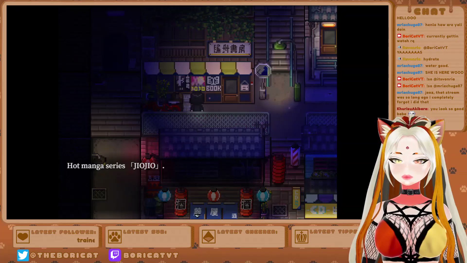 BORI-Cat 💋 Nekomata 😽 DEBUT PREP ARC on Twitter: "HOT MANGA SERIES---🤣🤣🤣🤣 Will be continuing ...