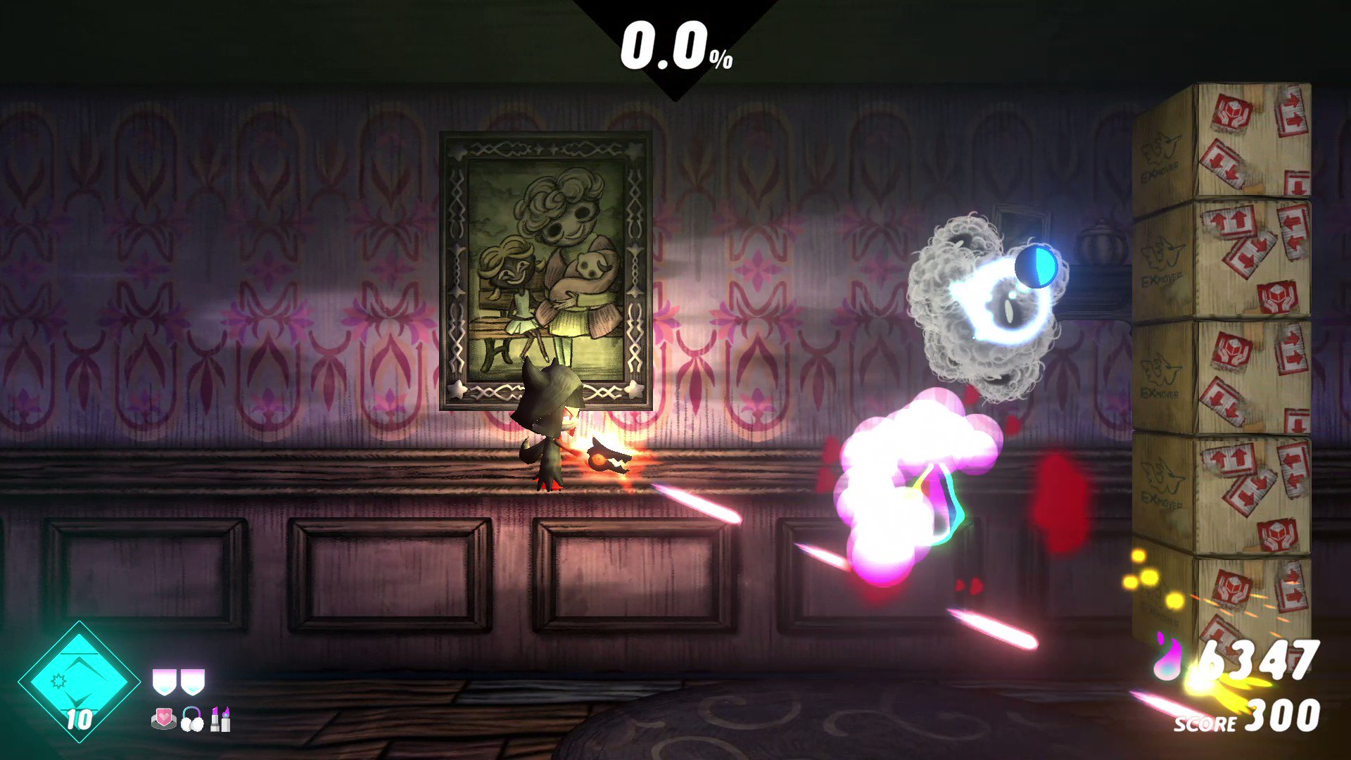 Neotro Inc. Official (@neotro_official) / Twitter