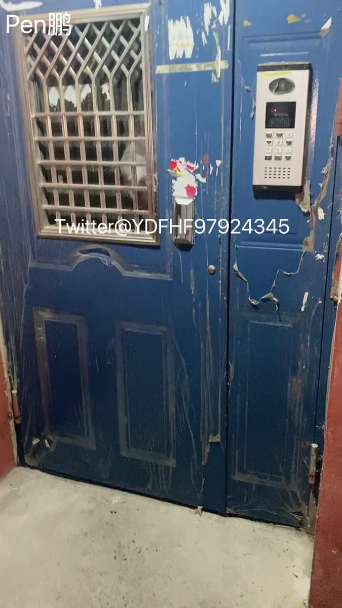 大鹏 深圳 Ydfhf On Twitter 夜访白老师家里深入交流bailaoshi12345裸体下楼接我还没进门就开始勾引我当然各种姿势都来一遍刚进去就受不了外翻喷尿用他的菊花包裹吸