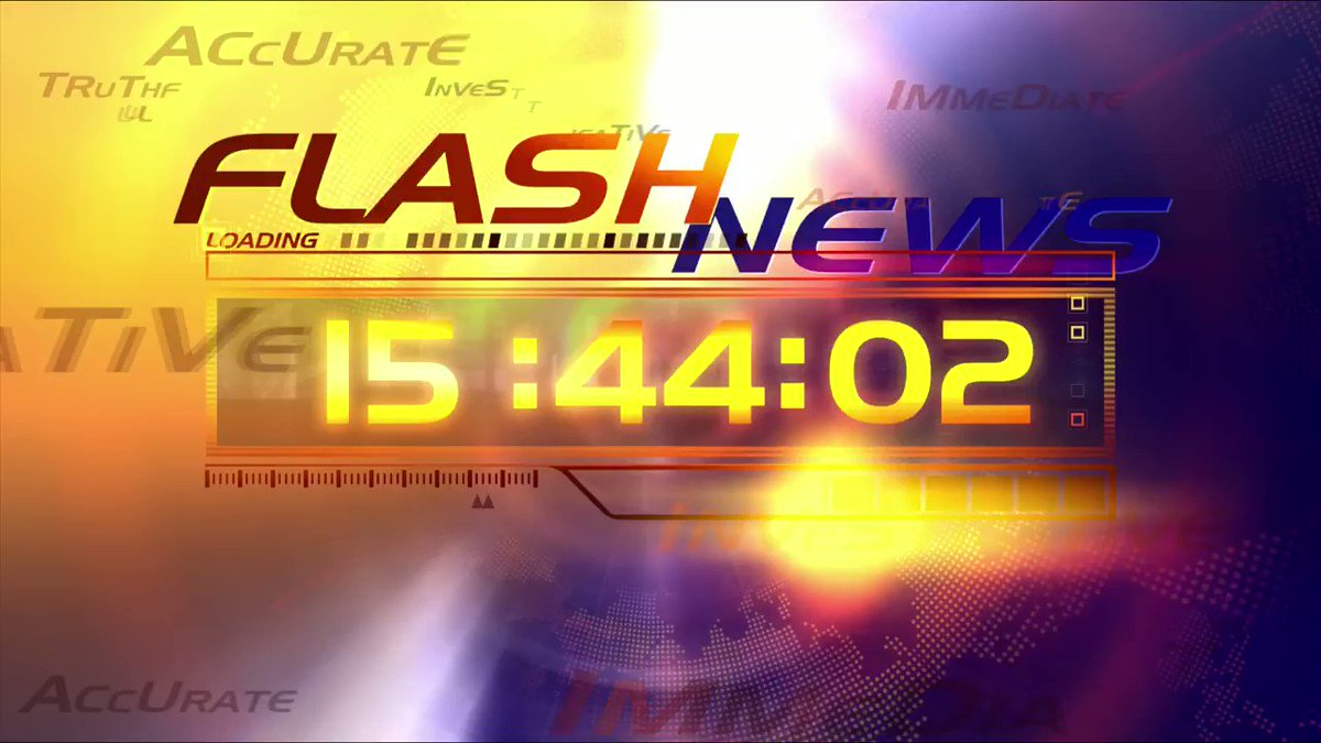 3PlusNews on Twitter: "#แฟลชนิวส์ 15.44 น. (24 ก.ย.65) -กทม.เร่งพร่องน้ำ-เตรียมกระสอบทราย 2 แสน ...