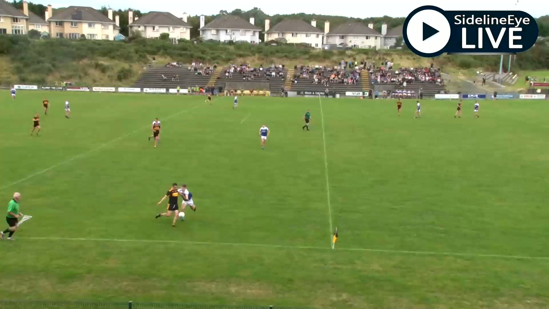 Kerry GAA on Twitter: Kerry GAA on Twitter: