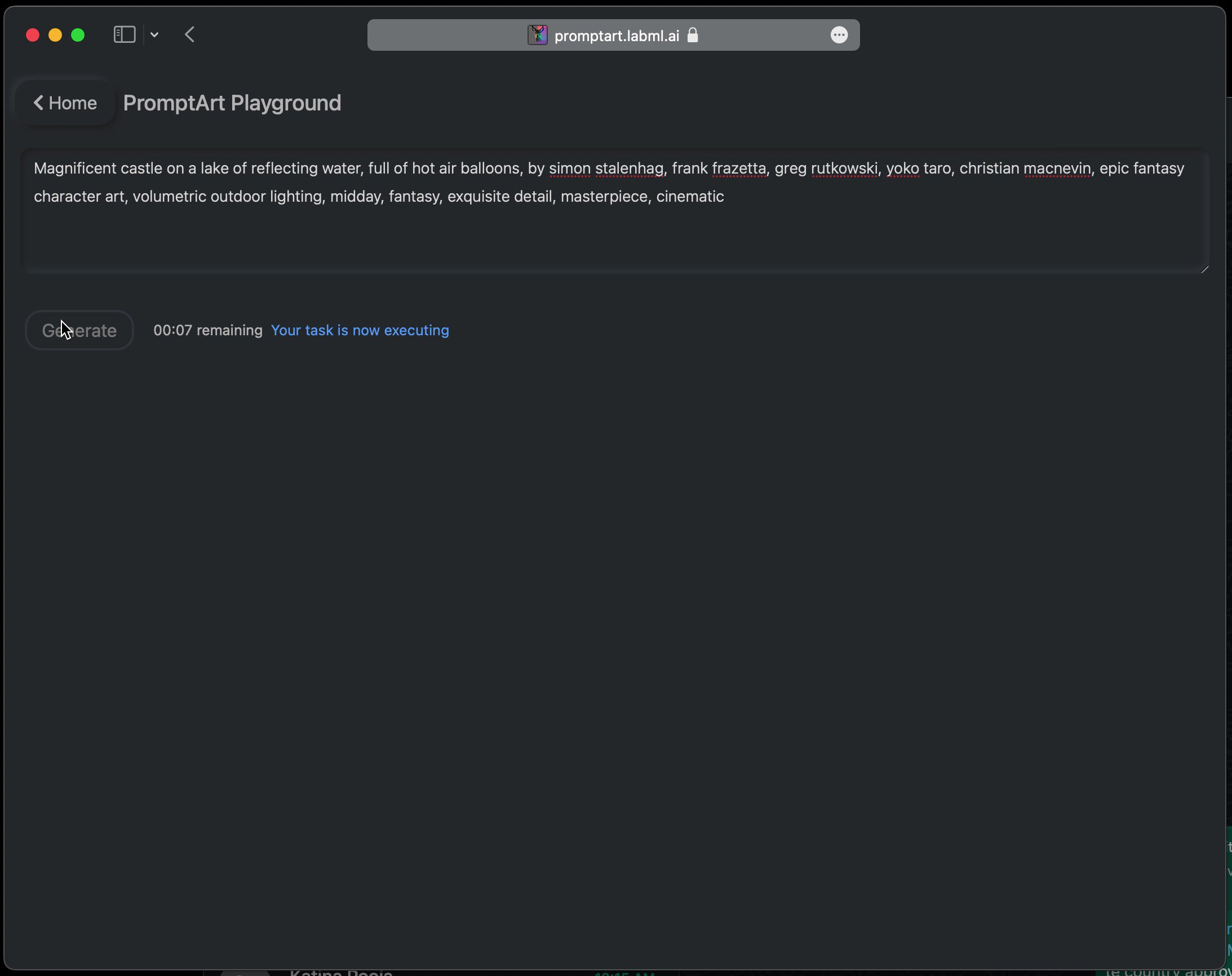 labml.ai (@labmlai) / Twitter