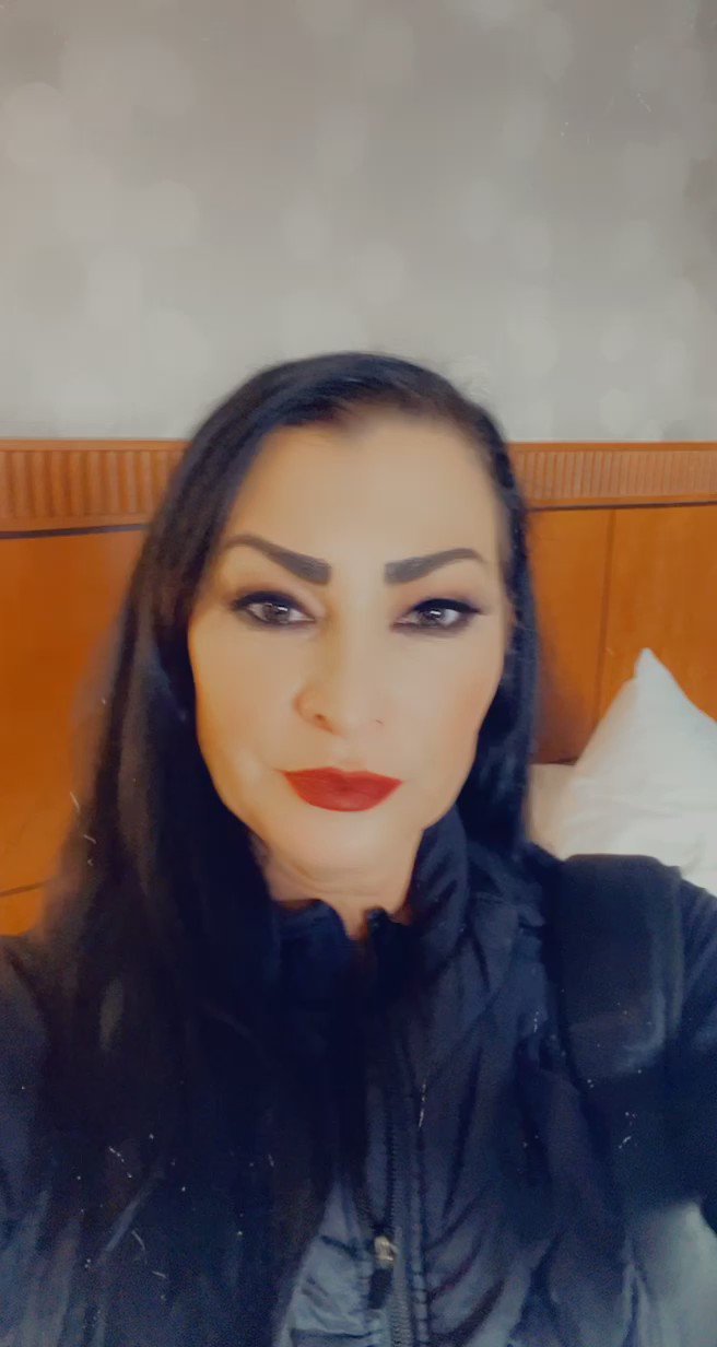 Lisa Marie Varon On Twitter Today And Tomorrow Hamiltoncomiccon Zkwlhsg1hy