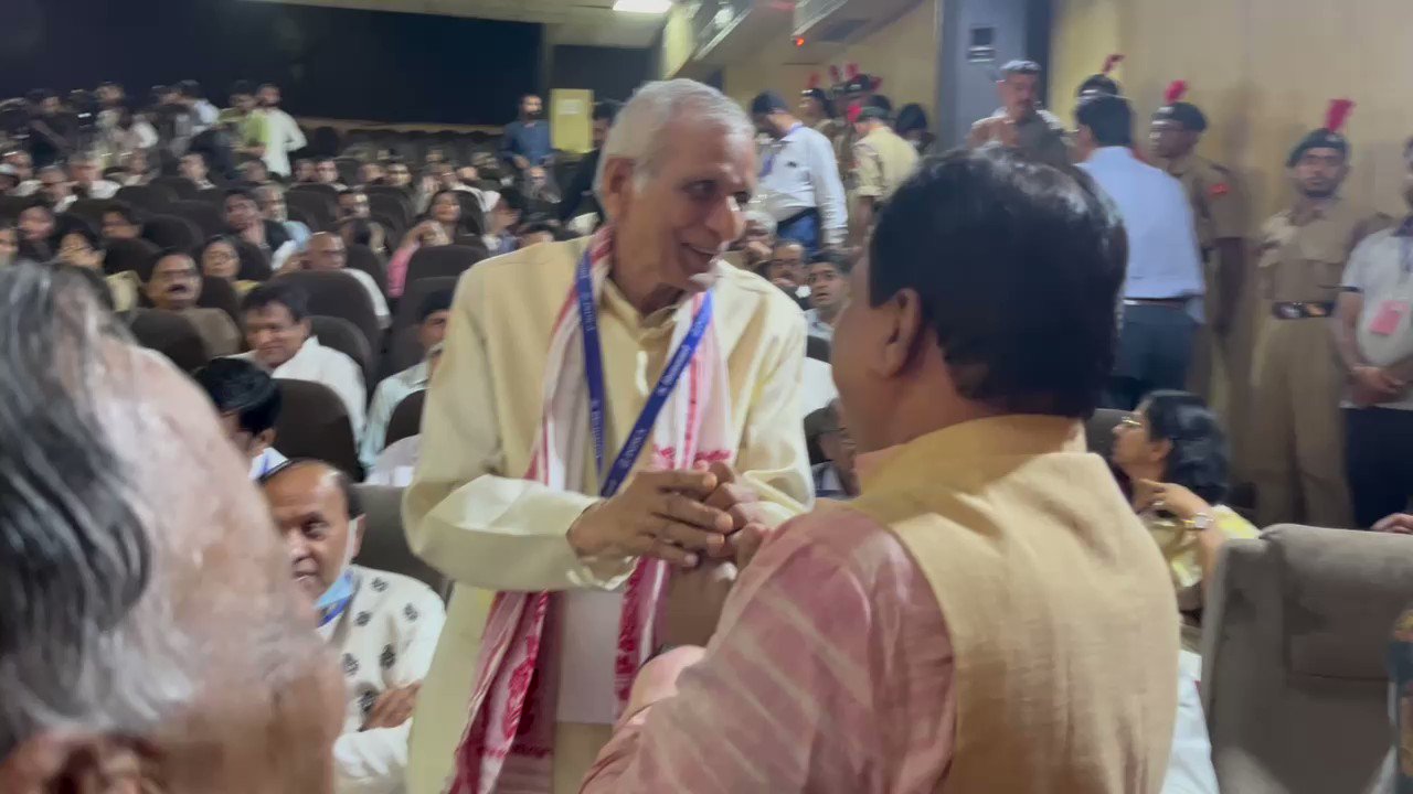 Sourav Nath (@SouravN91303922) / Twitter