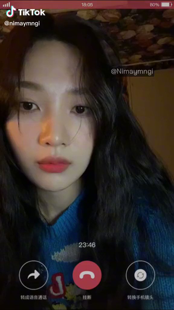 -_-³♡ (@Emmmm_u) / Twitter