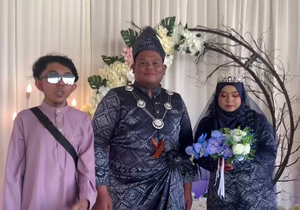 brgsjks on Twitter: "https://t.co/DY7kiHYfQW" / Twitter