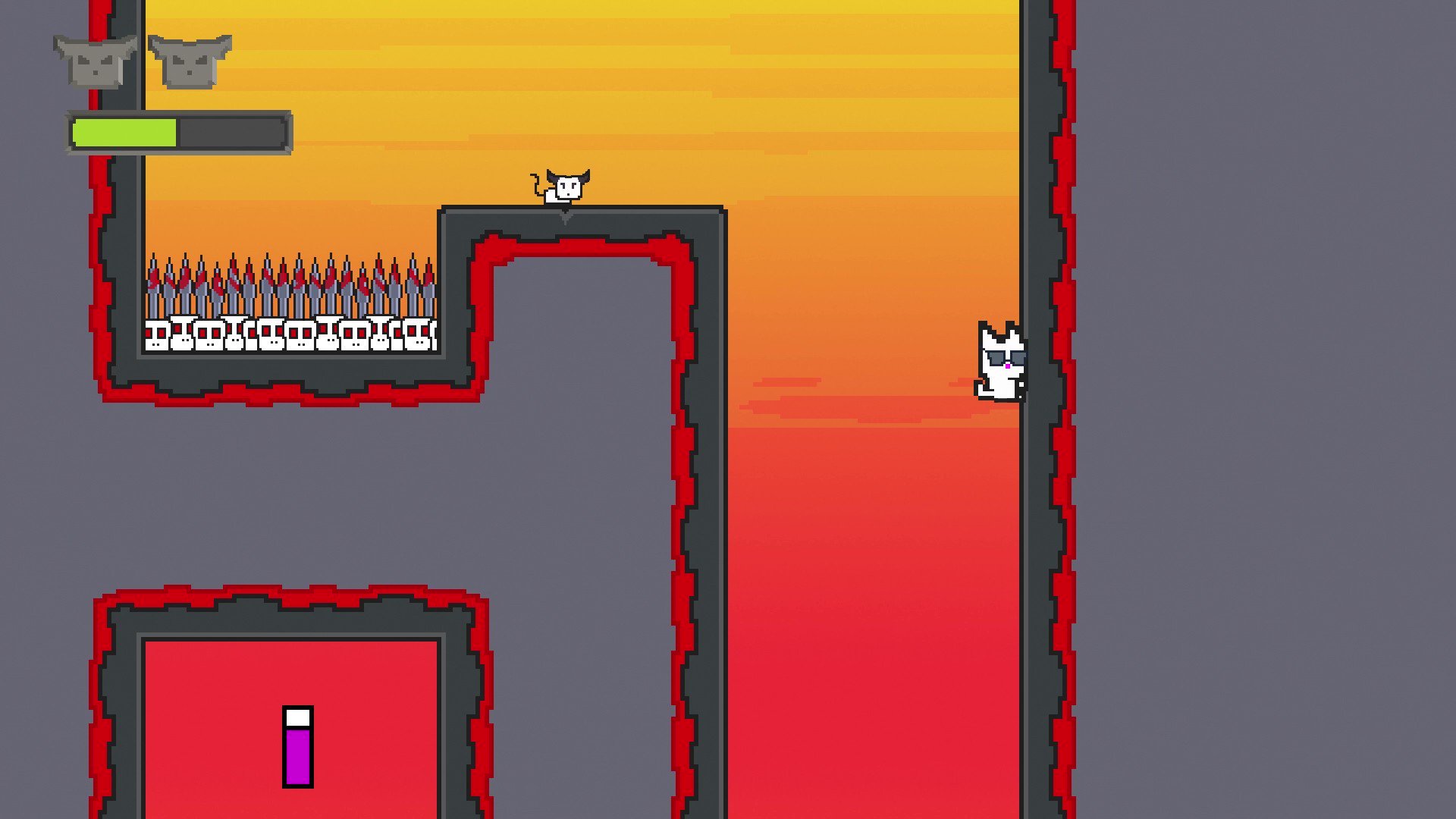 byte-cats-thebytecats-twitter