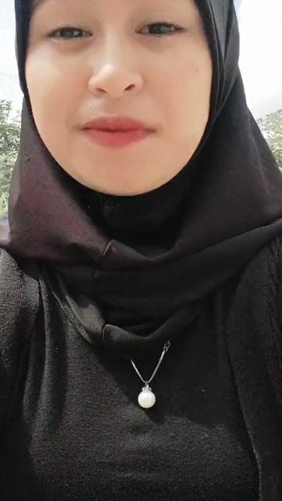 Lonte berjilbab (@Donisan64764991) / Twitter