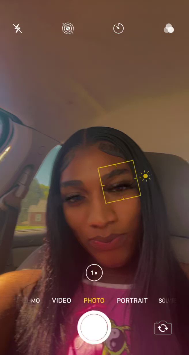 Monae 💞 12/20 🎂 on Twitter: "Add me on snap missmonae777 🥺 https://t.co/c1dQTeTMnP" / Twitter