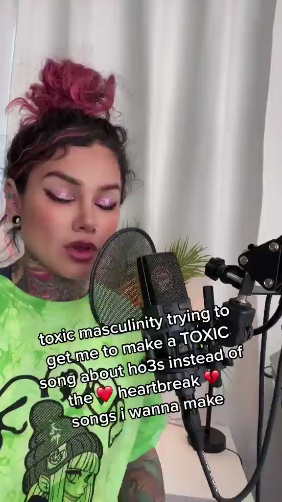 SNOW THA PRODUCT (@SnowThaProduct) / Twitter