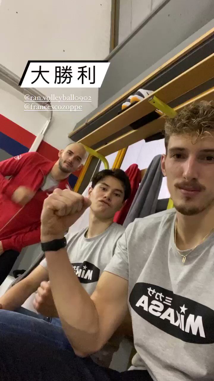 Jackie ジャッキー 😉 (@jack_yamap) / Twitter