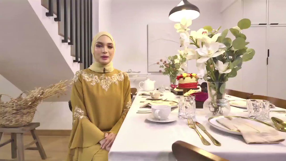 tv3malaysia on Twitter: tv3malaysia on Twitter: