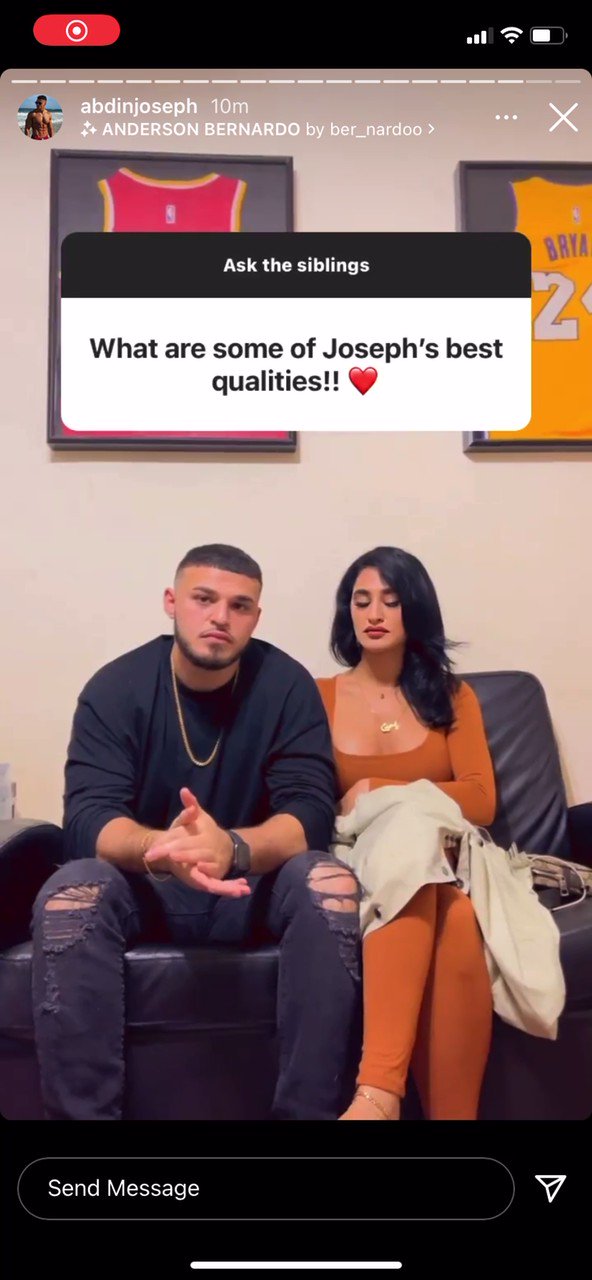 Jackie on Twitter: "I’m not going to say anything #bb24 https://t.co/zJNilbMtwO" / Twitter