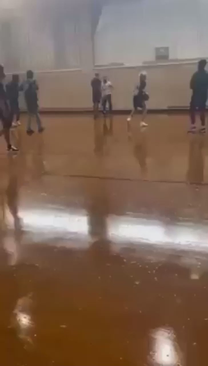 Fights n shit 15k? on Twitter: Fights n shit 15k? on Twitter:
