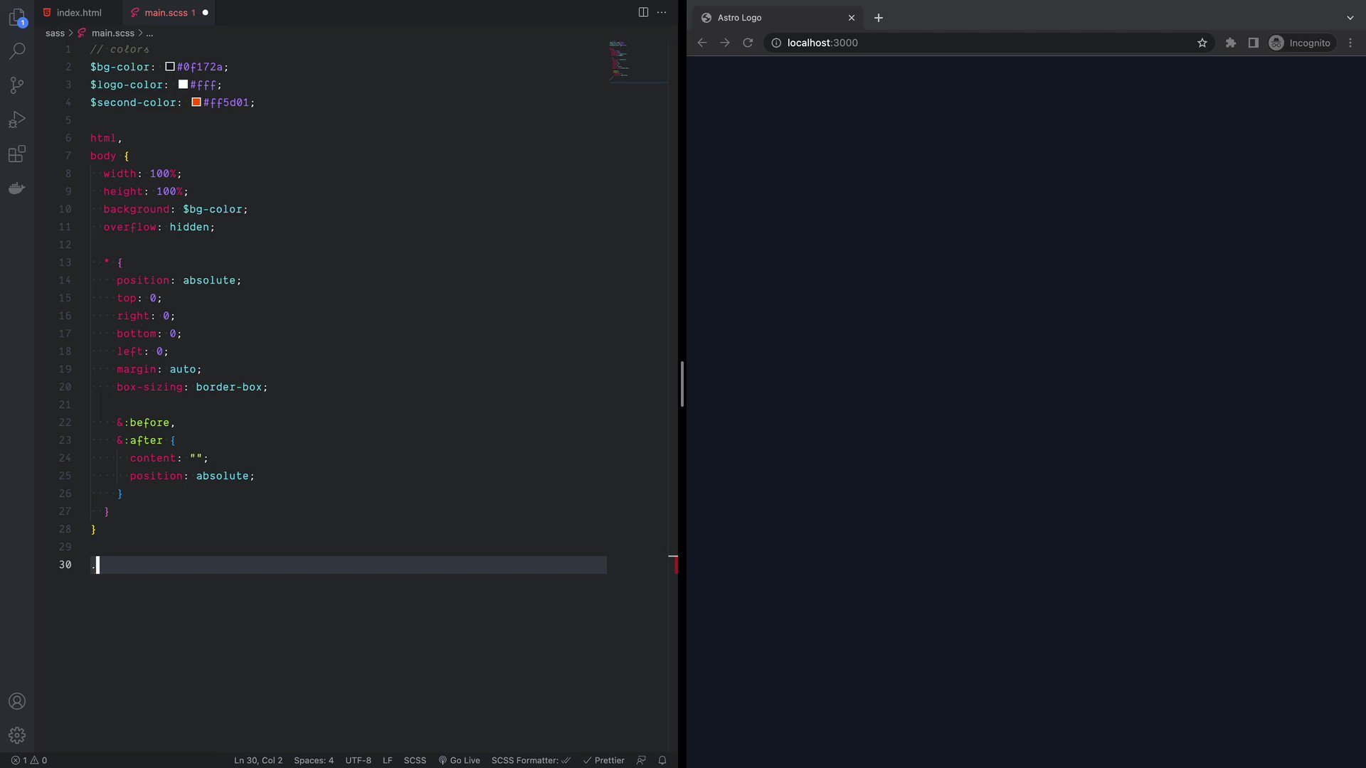 Asyraf Hussin (@asyrafhussin4) / Twitter