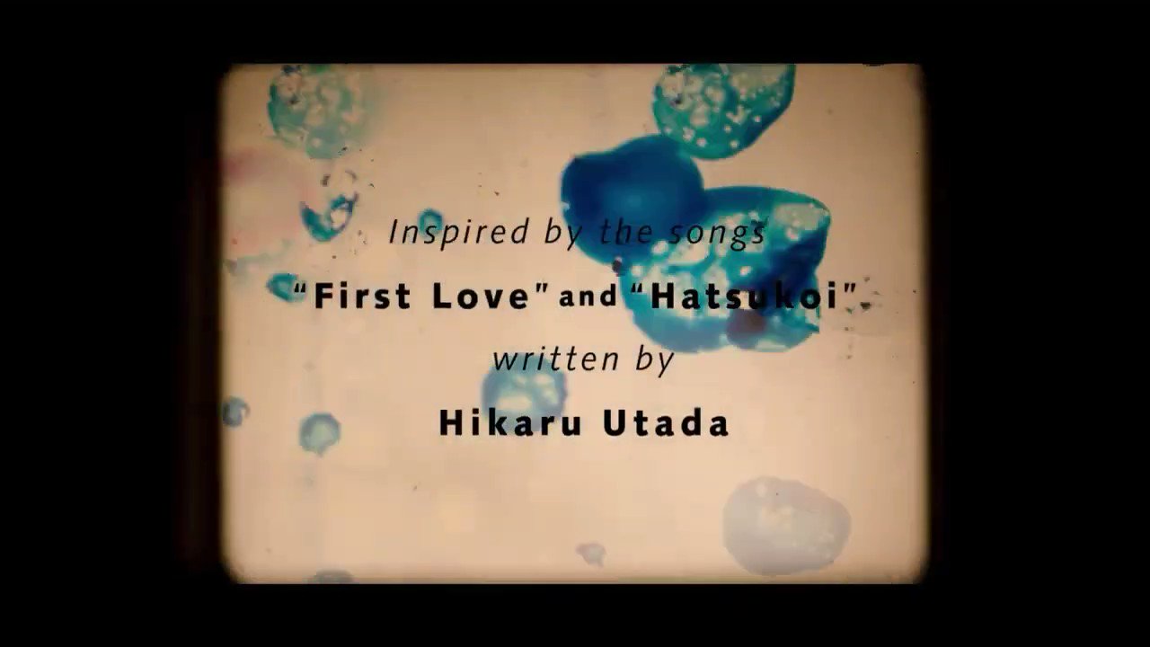 ʟᴀʟᴀɪɴᴇ ♥️ ɪɴᴛᴏ ᴛʜᴇ ʙᴏʀᴅᴇʀʟᴀɴᴅs ♠️ on Twitter: "Official Trailer of the upcoming Netflix series ...