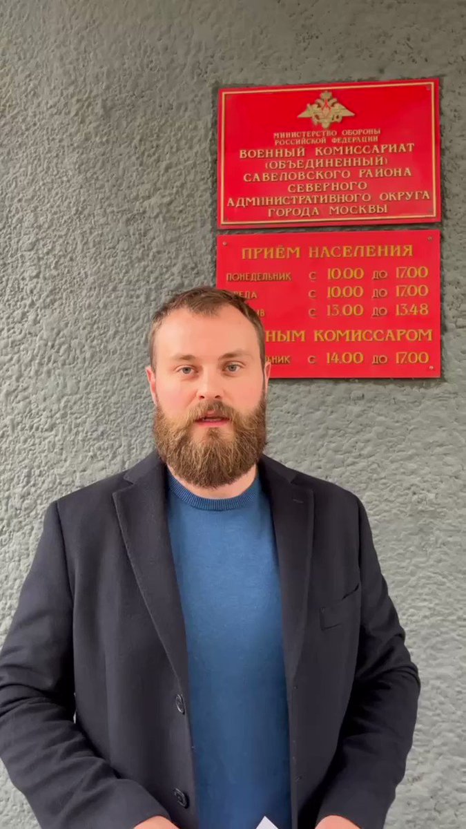 Черный Абдулла ♥️🇺🇦ЗА ПЕРЕМОГУ УКРАiНИ On Twitter А нахуя ты вообще