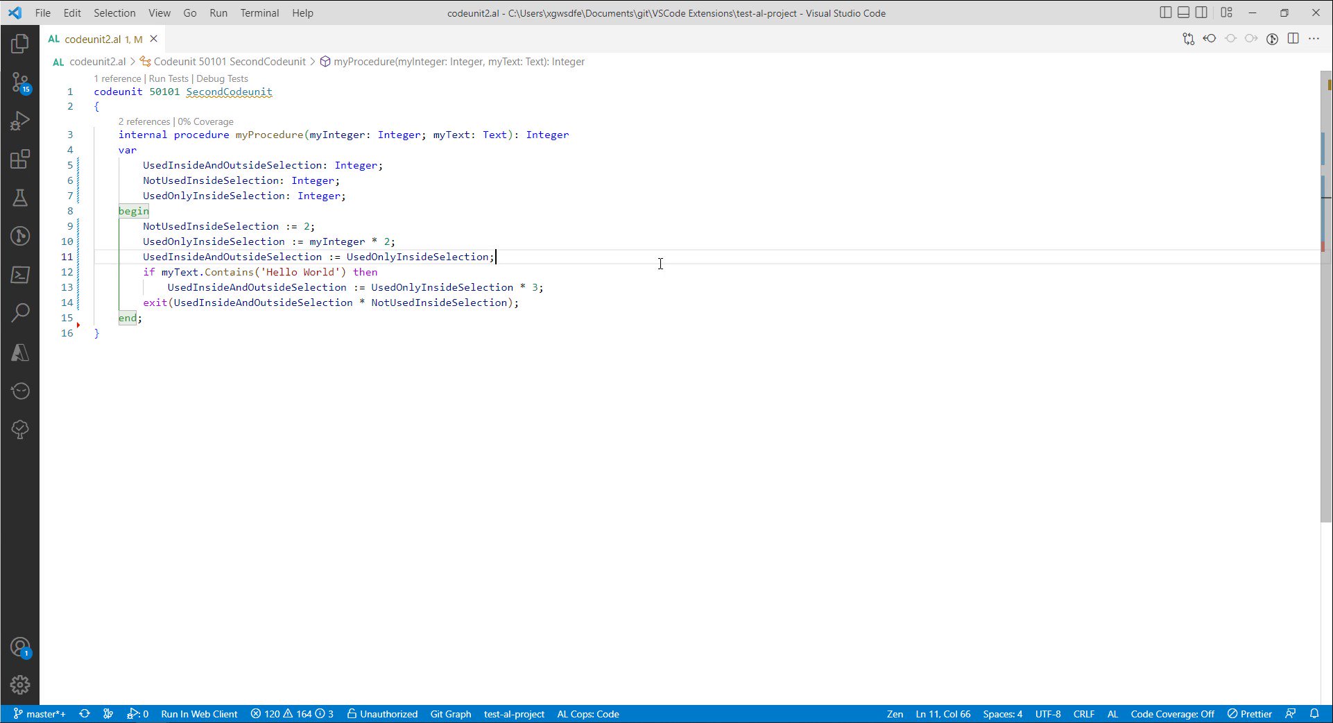 someCoder (@kemanav) / Twitter