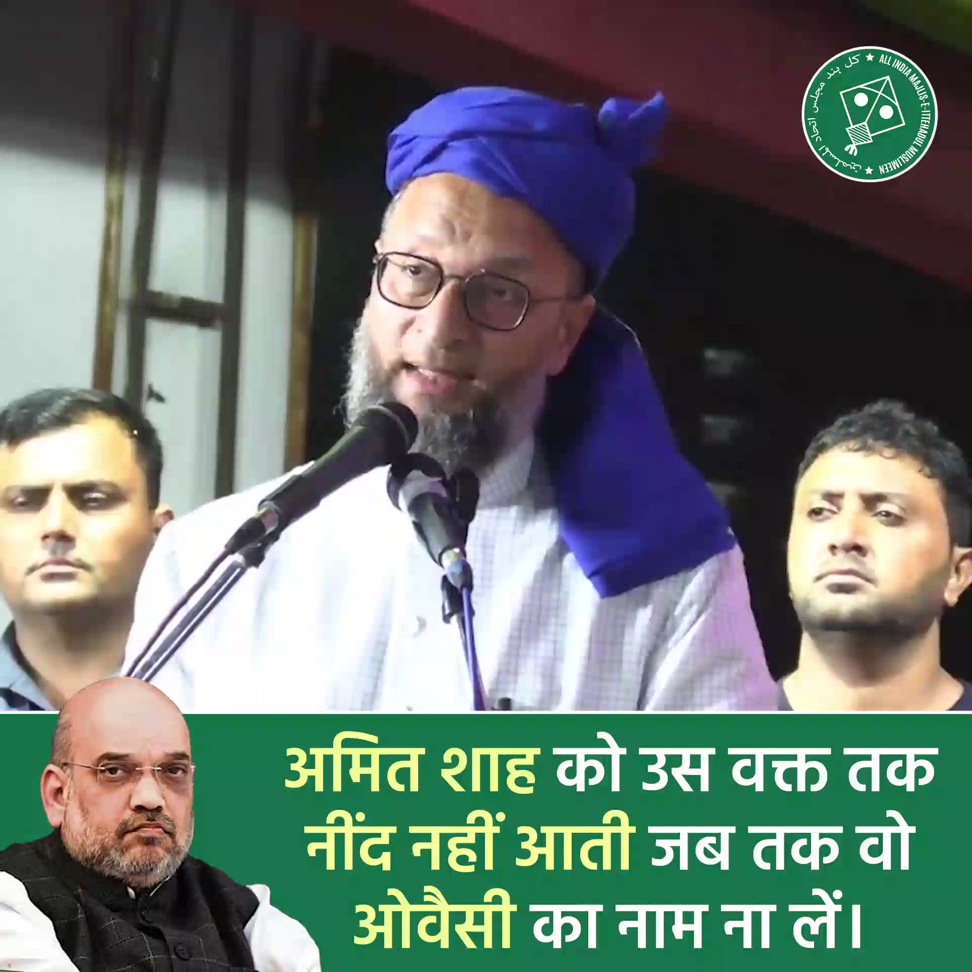 Syed Zaker (@IamSyedZaker) / Twitter