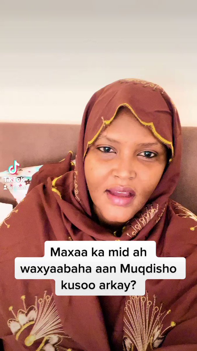 Sawiro Gabdho Somali Ah Oo Qaawan