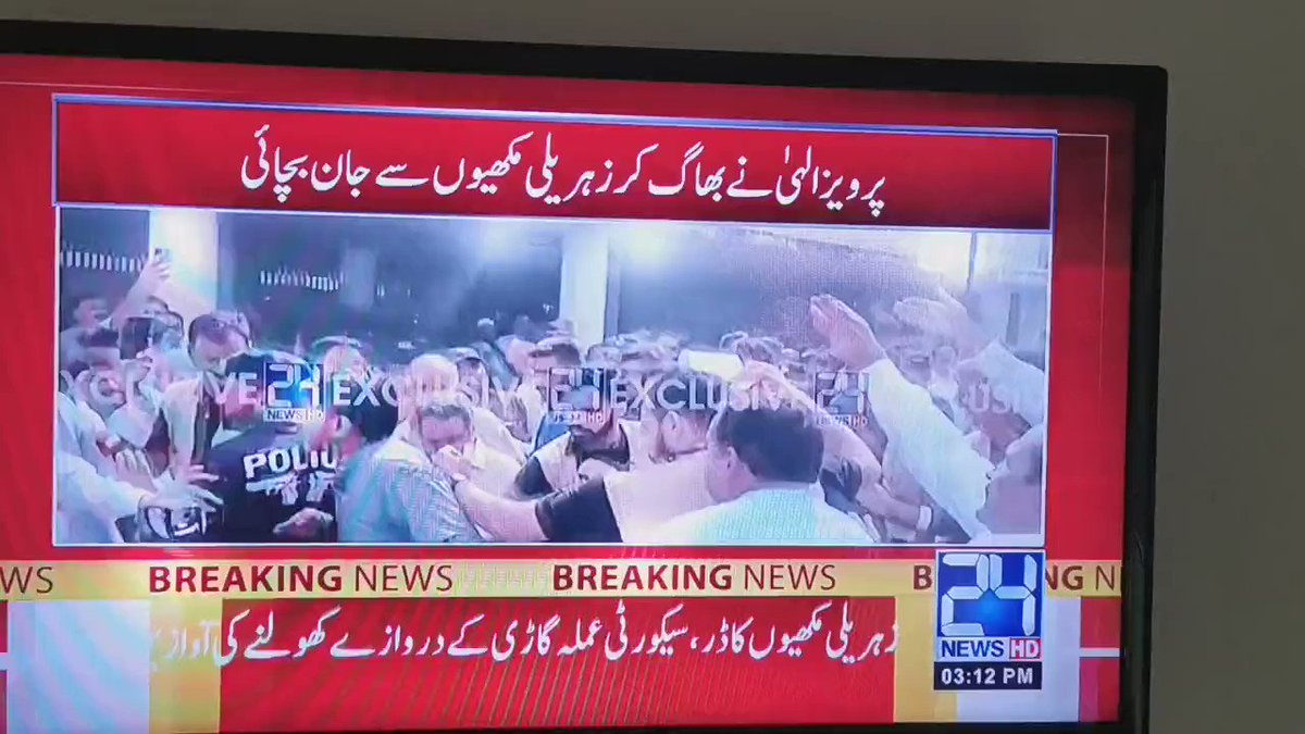 Rashid Nasrullah On Twitter سنا ہے مکھیاں گند پر ہی آتی ہیں