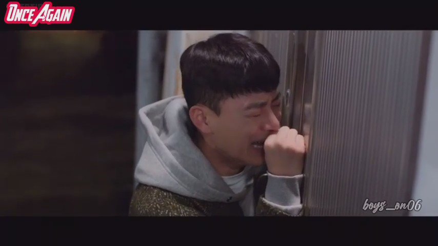 Josh L. on Twitter: "Damn!! He’s really good in this scene. Highly recommended for you guys ...