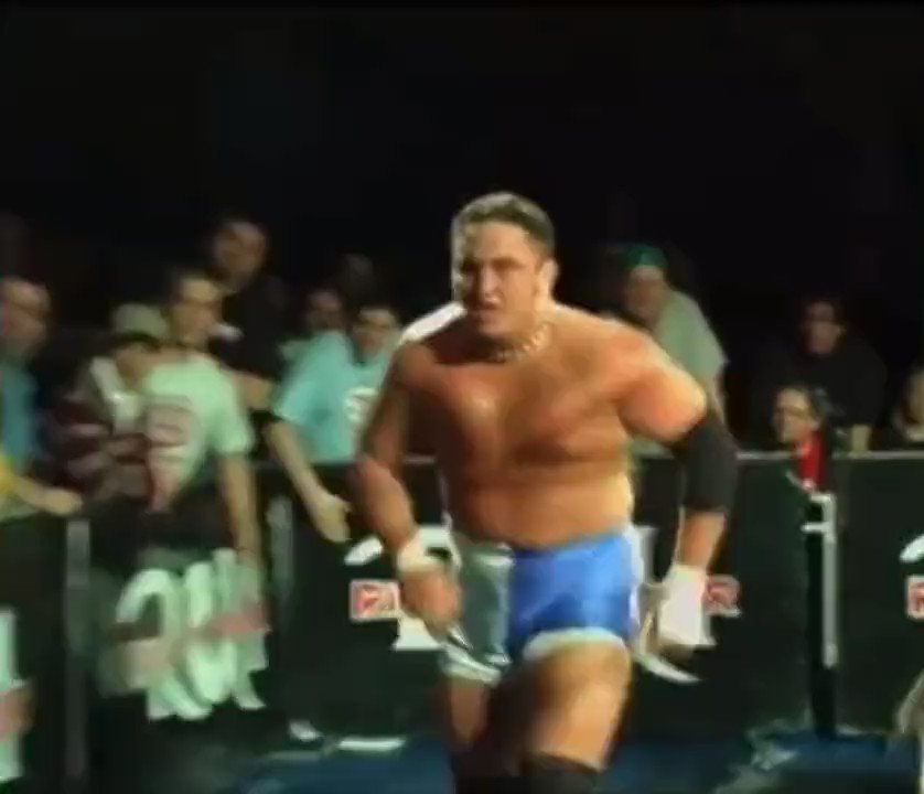 Dark Puroresu Flowsion on Twitter: Dark Puroresu Flowsion on Twitter: