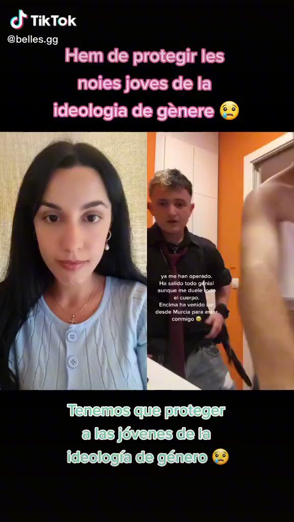 JUAN C. TURBO 🌈 on Twitter: "RT @callateenzo: llevo en bucle con este dúo 5 min JAJAJJA LAS ...