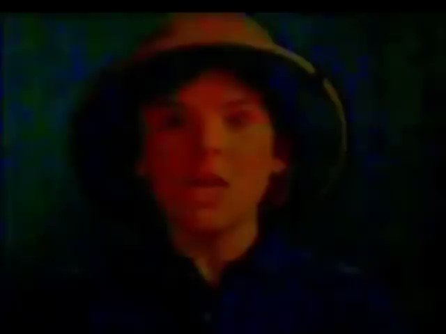 Atariboy 🇩🇴 🇵🇷 on Twitter: "@StarDumbJam Jack Black been a gamer since 1982 in his first acting ...