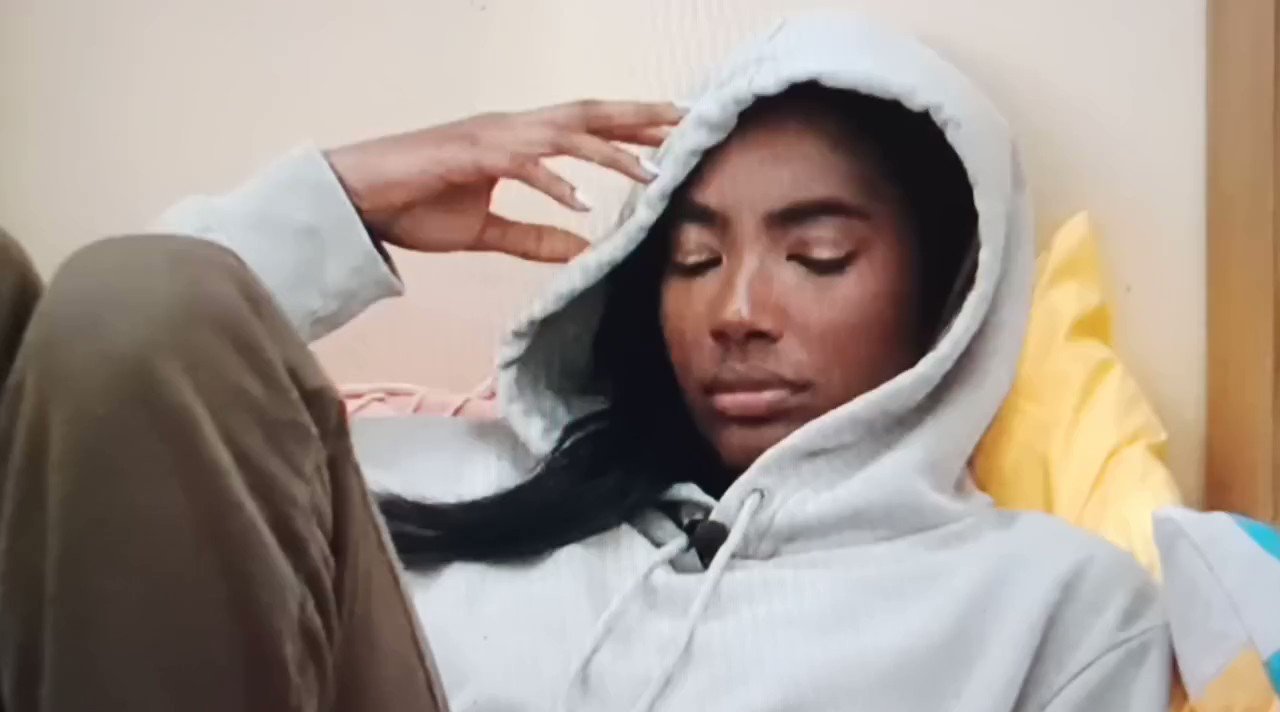 crumb collector on Twitter: "#bb24 the full transcript of her final cam talk and fuck skippy for ...