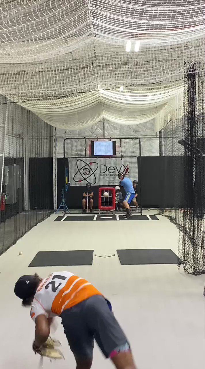 DevX Player Development (@DevXPD) / Twitter