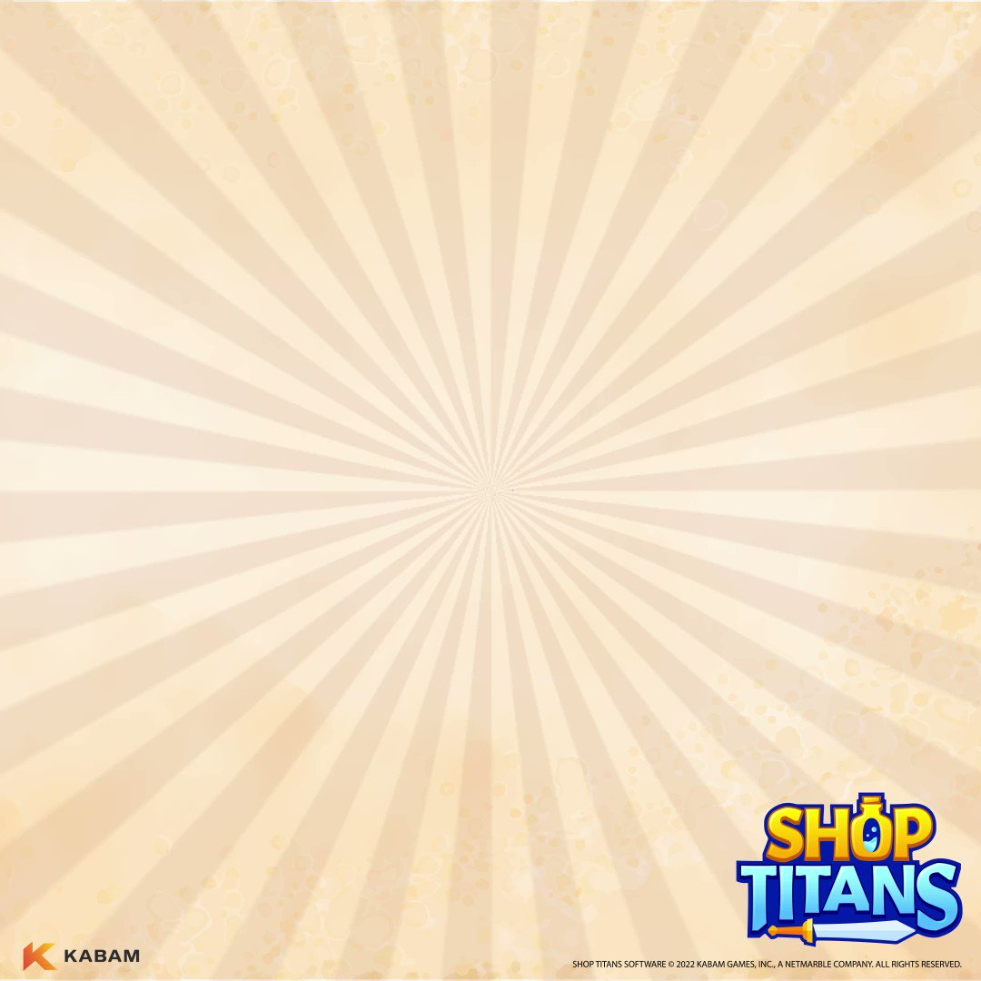 Shop Titans On Twitter The Most Love Able King In Town The One And Only King Reinhold 🪙 🪙 🪙