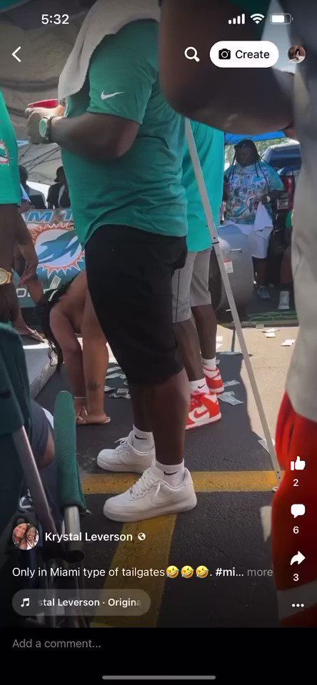 đť““ave On Twitter Rt Nfl Memes Dolphins Fans Really Had Strippers