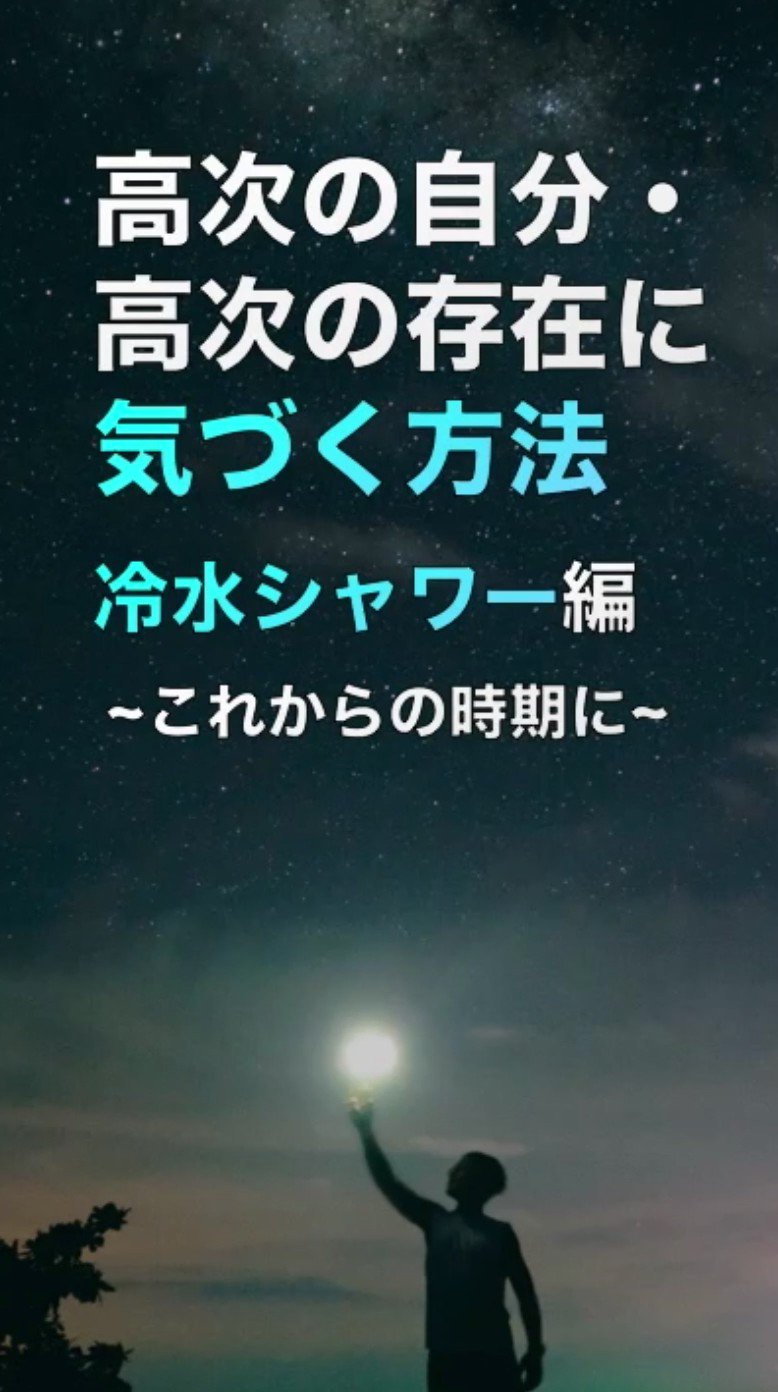 カギュー@人間ゲームを脱出する@MZDAO (@heroesmzdao) / Twitter