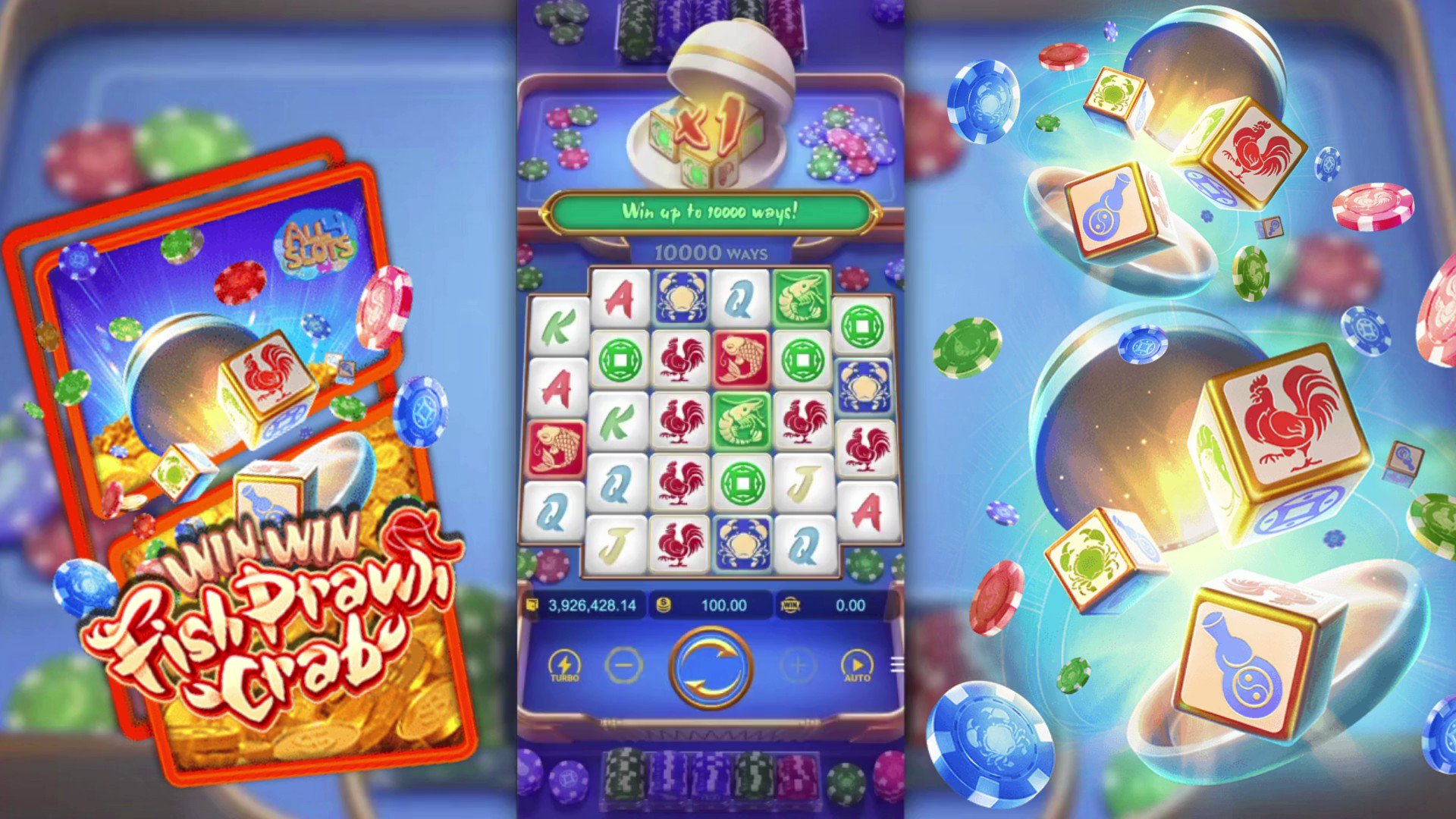 Superluca168 (@superluca168) / Twitter