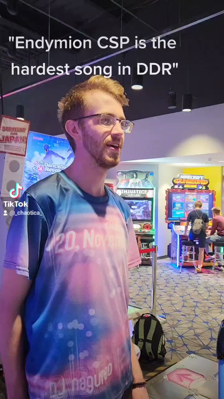 NW360 (@NW360_DDR) / Twitter