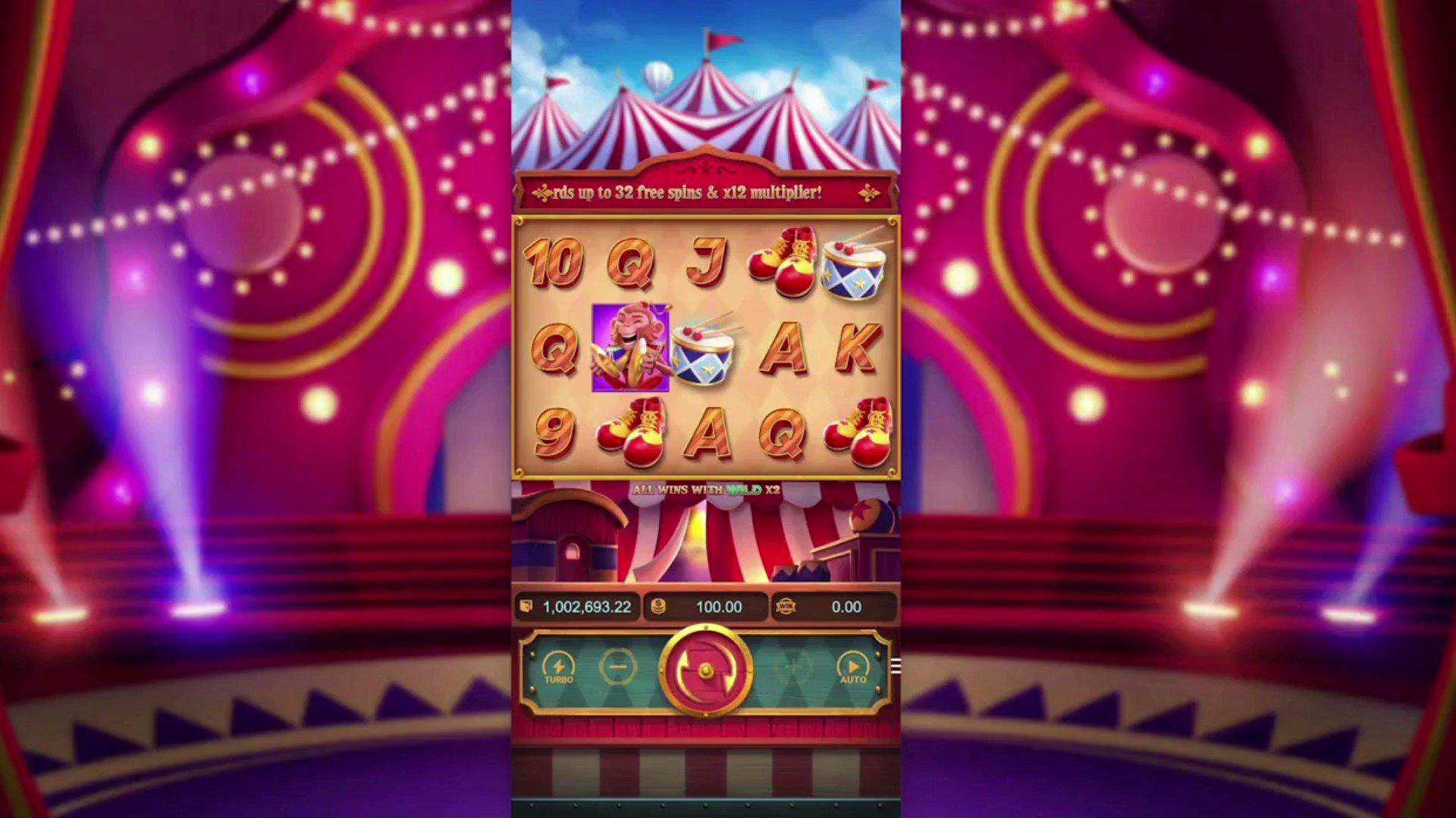 Superluca168 (@superluca168) / Twitter