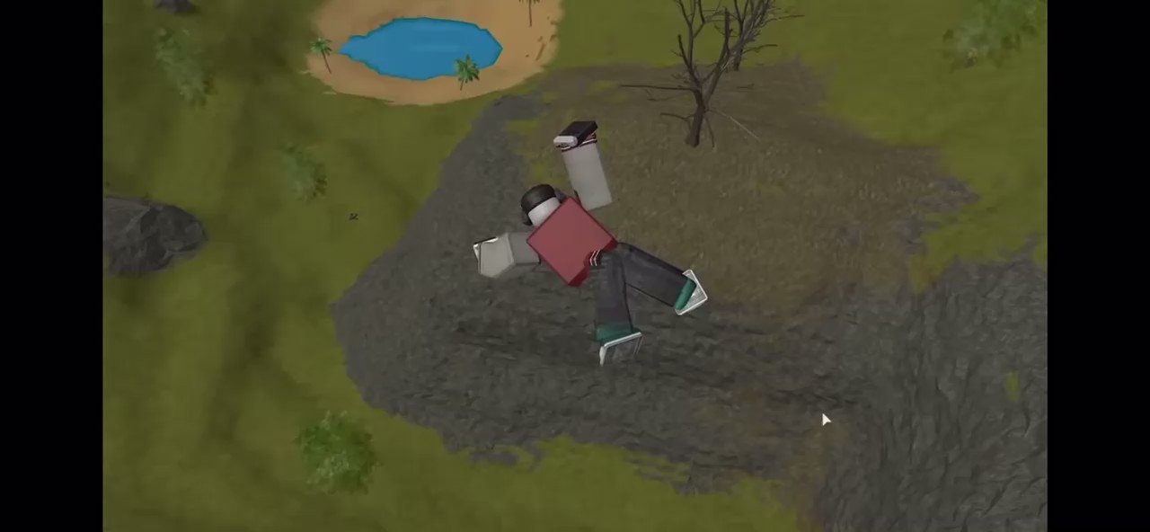 MasterNicolasHD on Twitter: "@realRubenSim https://t.co/JewgqLpJ7C" / Twitter